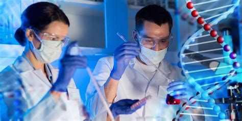 Image result for Stewardship Program in Lab