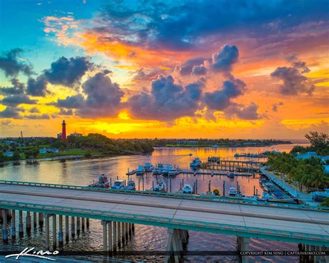 Image result for Jupiter Inlet