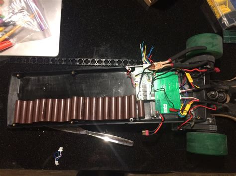 Image result for Evolve Battery Module