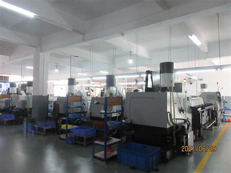 Image result for Quick Release Spring Pin