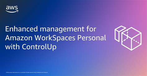 Image result for Amazon Workspaces Management Console
