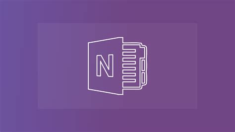 Image result for OneNote 2016 App