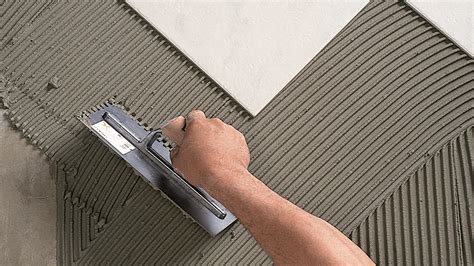 Image result for SnapStone Tile Installation