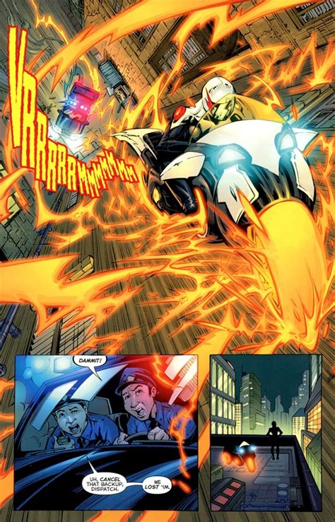 Image result for Flashpoint Speed Leveling Method