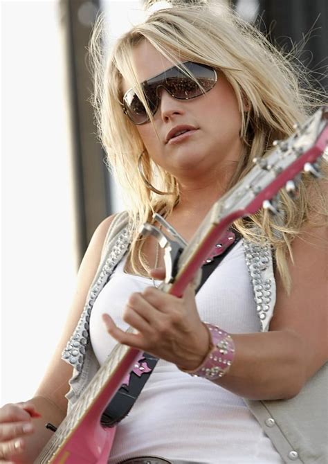 Image result for Miranda Lambert Guitar Tutorial