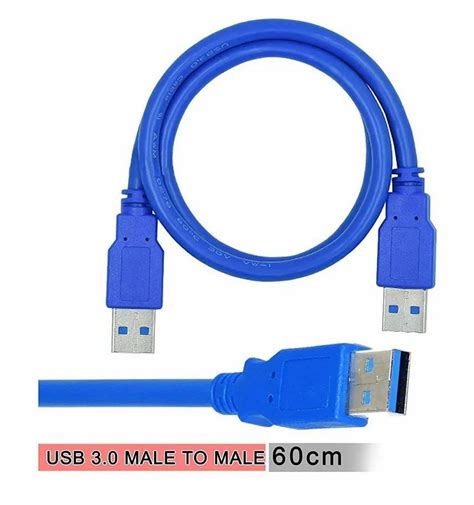 Image result for USB Extension Cable