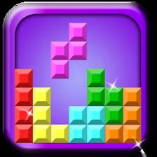 Image result for Unstack Block Challenge