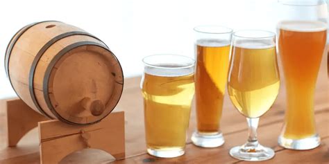 Image result for Different Types of IPA