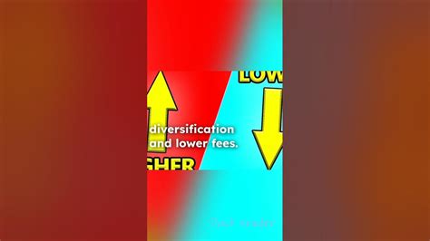 Image result for Python Bigener