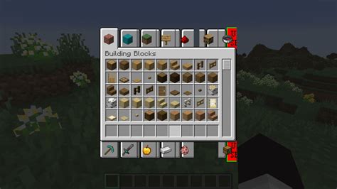 Image result for How to Change to Creative Java ATLauncher