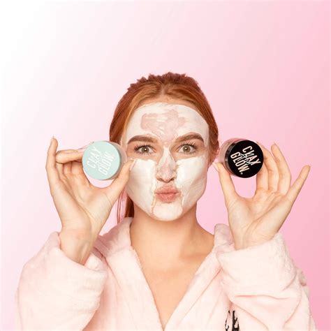 Image result for Simple Face Mask Test