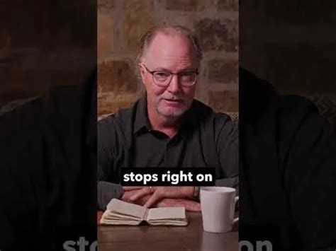 Image result for David Cook Shitless