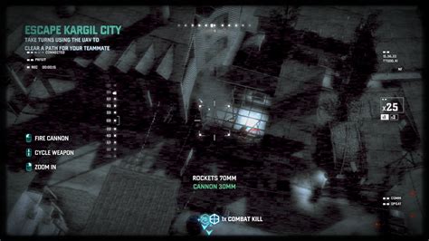 Image result for Splinter Cell Blacklist Game Icon