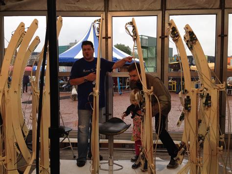 Image result for Raspberry Pi 3D Scanner Design