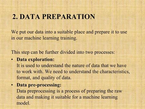 Image result for Machine Learning Life Cycle Process