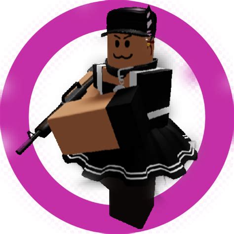 Image result for Tower Defense Simulator Maid Commander