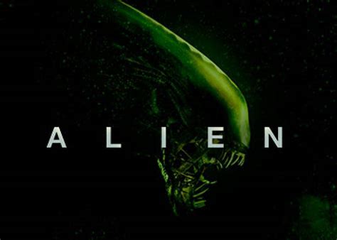 Image result for Alien Total En Español