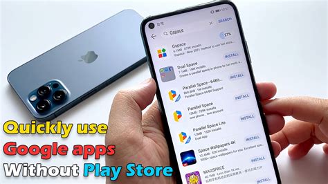 Image result for How to Use Google Apps