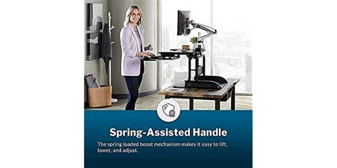 Image result for Varidesk Pro Plus 30