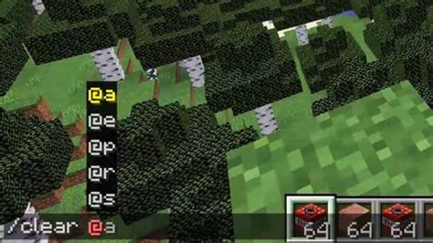 Image result for How to Open Chat PS4 Minecraft