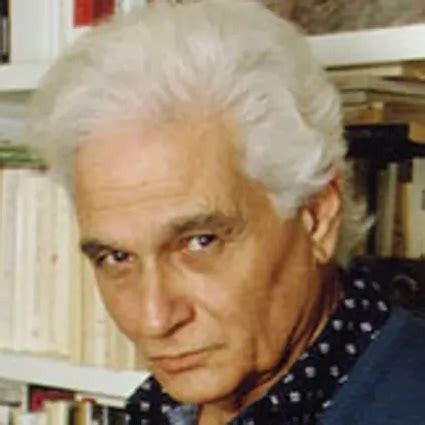 Image result for Daniel Derrida