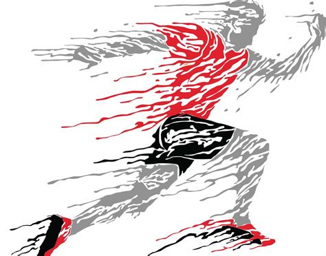 Image result for Over Speed Sprint Training