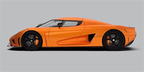 Image result for CS-R2 Regera