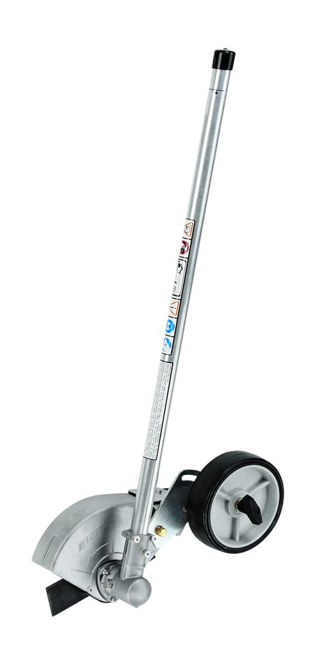 Image result for Edger Outfeed