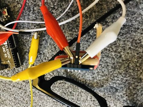 Image result for DIY Smart Glasses Using Raspberry Pi