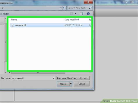 Image result for Edit EXEFile