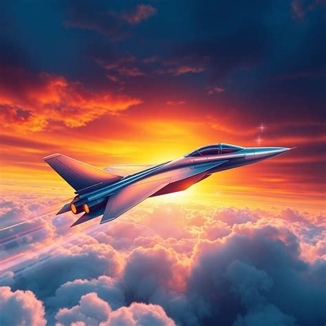 Image result for Pilot Code Name Generator