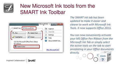 Image result for Smart Ink