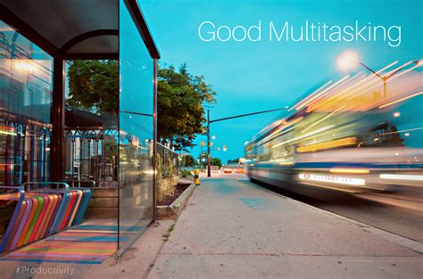 Image result for Is Multitasking Good