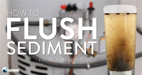 Image result for Tank Bottom Sludge