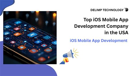 Image result for iOS Mobile App Development Logo