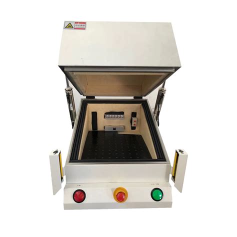 Image result for Sound Proof Box Model