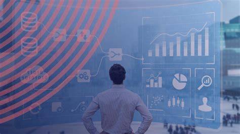 Image result for Learning Management Solutions