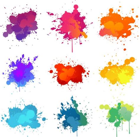 Image result for F Paint Vector