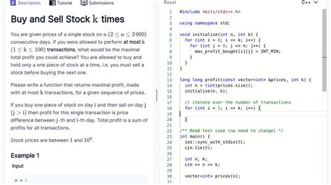 Image result for Online Compiler C Program CodeChef