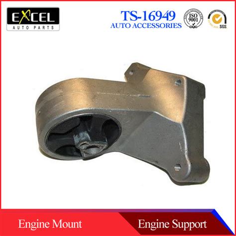Image result for Engine Mount Control