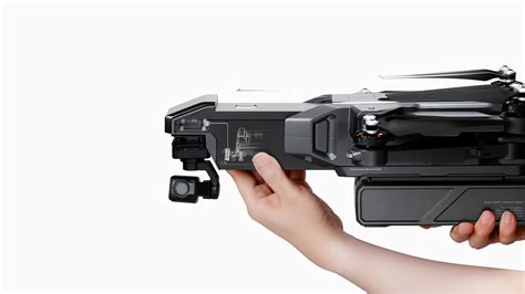 Image result for Modular Drone