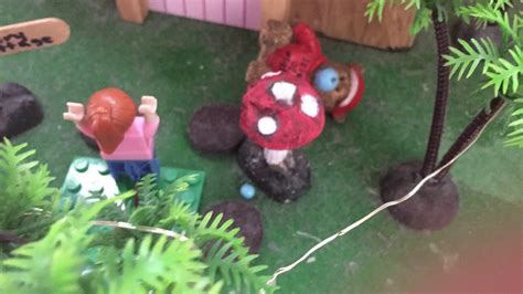 Image result for Alien Xenomorph Stop Motion