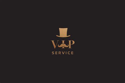 Image result for VIP Auto Services Logo