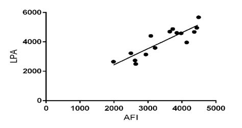 Image result for Linear Regression Formula Given Slope