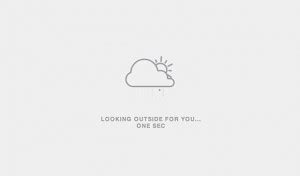 Image result for CSS Weather Loading Animation