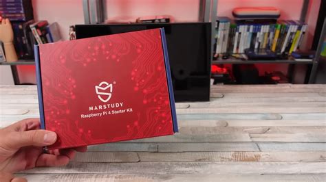 Image result for Raspberry Pie 4 Emulators