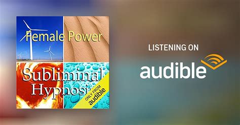 Image result for Instant Female Subliminal