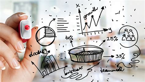 Image result for SIP Phone Service