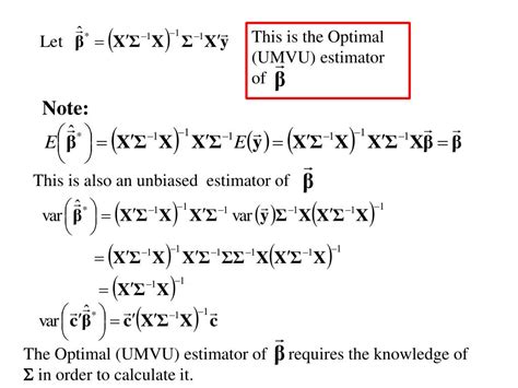 Image result for General Linear Model Example