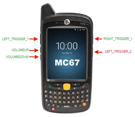 Image result for KeyCode Measuring